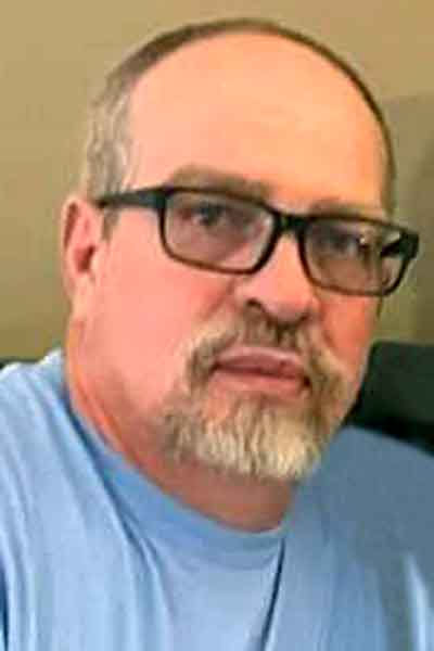 Waldo C. Sigley Jr. 1963-2024 | News, Sports, Jobs - Tribune Chronicle